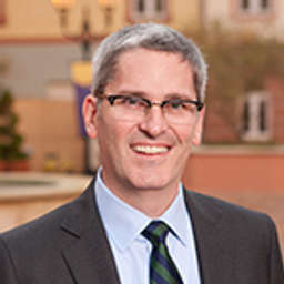 Mike Devine - Chief Marketing Officer @ Fortra - Crunchbase Person Profile