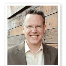 Michael Hufford - Co-Fopunder & CEO @ LyGenesis - Crunchbase Person Profile