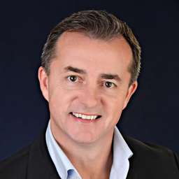 Steven McAuley - Founder & CEO @ Privatis Technology Corporation ...