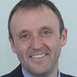 Ian Gilham - Director @ Stowheath Ltd. - Crunchbase Person Profile