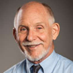 Michael Bufkin - Crunchbase Person Profile