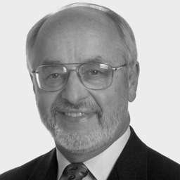 Roger Wyse - Managing Partner & Co-FOunder @ Spruce Capital Partners ...