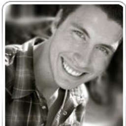 Benjamin Sinclair - Crunchbase Person Profile