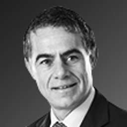 Peter Liddiard - Director @ Reinet Investments S.C.A. - Crunchbase ...