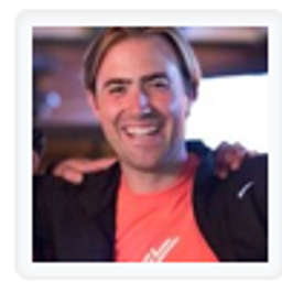 Bryan Beshore - Co-Founder & CTO @ Topkey - Crunchbase Person Profile