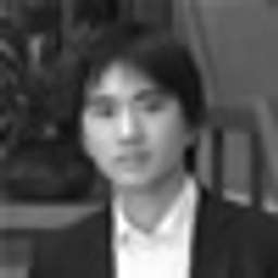 Takahide Koda - Partner @ Remiges Ventures - Crunchbase Person Profile