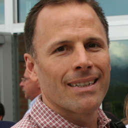 John Flink - Founder and CEO @ J2 Business Products - Crunchbase Person ...