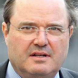 Guy Oppenheim - Managing Director @ Oppenheim & Co - Crunchbase Person ...