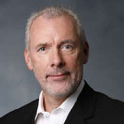 Jim Mccluney - Chief Executive Officer @ Emulex - Crunchbase Person Profile