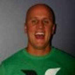 Samuel Salisbury - Crunchbase Person Profile