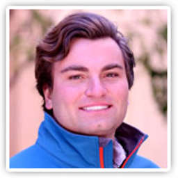 Ross Rudd - Crunchbase Person Profile