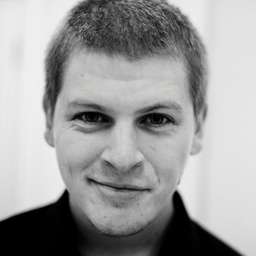 Ryan Crowe - Crunchbase Person Profile