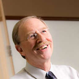 Bernie Bulkin - Venture Partner & Senior Advisor @ VantagePoint Capital ...