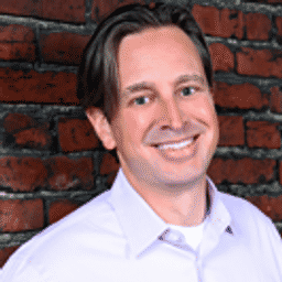 Brett Suchor - Executive Vice President @ Valid8 Financial - Crunchbase ...