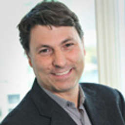 Rafael Simon - Co-Founder and President @ Silvec Biologics - Crunchbase ...