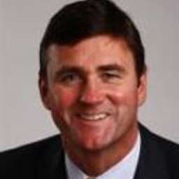 Jack Jeffery - CEO @ MTS Group - Crunchbase Person Profile