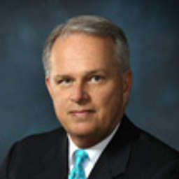 Michael C. Tarwater - Crunchbase Person Profile