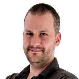 Daniel Hatch - Founder and Owner @ Blueflame Digital - Crunchbase ...