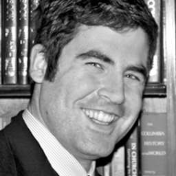 Daniel Garrie - Founder @ Law & Forensics - Crunchbase Person Profile