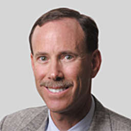 Scott Alberts - Crunchbase Person Profile