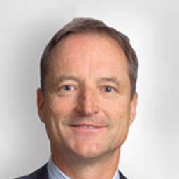 John Walecka - Partner & Founder @ Redpoint - Crunchbase Person Profile