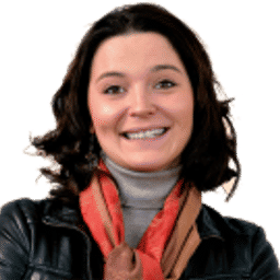 Laura CHEVALIER - Communications Director @ Hafa - Crunchbase Person ...