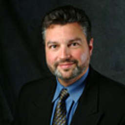 Matthew Pollman - Medical Director, R&D @ Abbott Vascular - Crunchbase ...