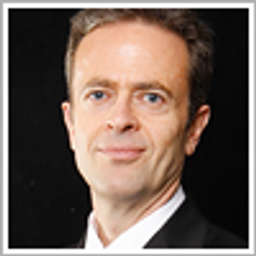 Dan Servos - CEO & President @ SocialDeck - Crunchbase Person Profile