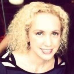 Michelle Casey - Crunchbase Person Profile