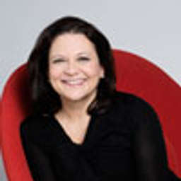 Deborah Henretta - Partner @ Council Advisors - Crunchbase Person Profile