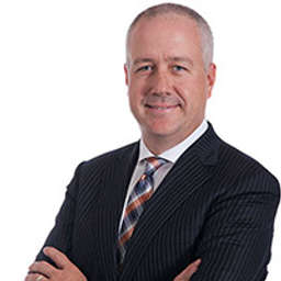 Douglas Reid - Crunchbase Person Profile