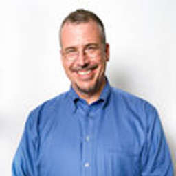 Rob Potter - Director of Engineering @ Walmart Global Tech - Crunchbase ...