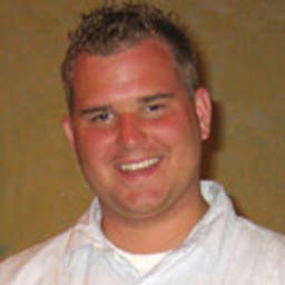 Jonathan Dusing - Founder @ row27 Mobile - Crunchbase Person Profile