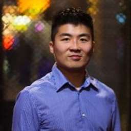 Tommy Chan - Founder and CEO @ Altcoin Fantasy - Crunchbase Person Profile