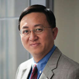 Raymond W. Chan - Crunchbase Person Profile
