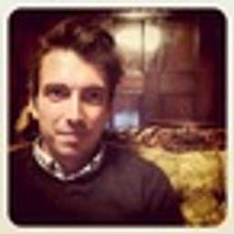 Jason Webster - Crunchbase Person Profile