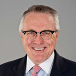 Denis Connaghan - Board of Directros & Director, Software Engineering ...