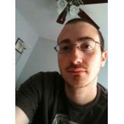 Abe Massry - Crunchbase Person Profile