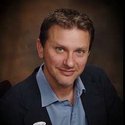 Steve Lehr - Chief Software Advisor @ Aurox - Crunchbase Person Profile