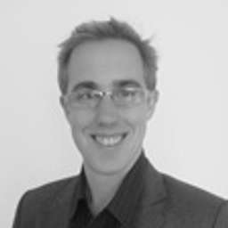 Tom Ringrose - Crunchbase Person Profile