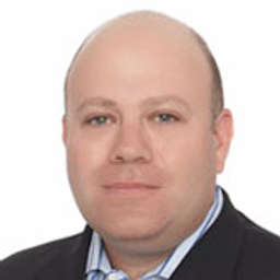 Darren Sherman - President, Chief Operating Officer, Director and ...