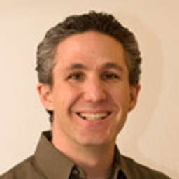 Tim Nufire - Chief Cloud Officer & Founder @ Backblaze - Crunchbase ...