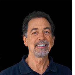 Wayne Lambert - Director, Product Management @ DN2K - Crunchbase Person ...