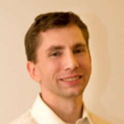 Casey Jones - Co-Founder @ Backblaze - Crunchbase Person Profile