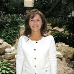 Jennifer Crow - CFO and Advisor @ TruSpan Financial - Crunchbase Person ...