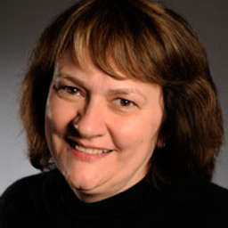 Denise Haylor - Crunchbase Person Profile