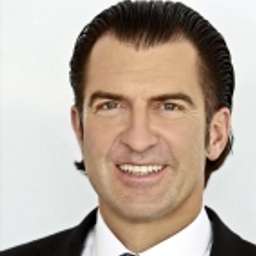 Philipp Welte - Board Member @ Hubert Burda Media - Crunchbase Person ...