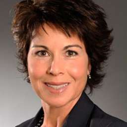 Jeannine Sargent - Operating Partner @ Katalyst Ventures - Crunchbase ...