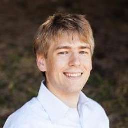 Travis May - Founder @ Datavant - Crunchbase Person Profile