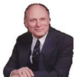 Robert H.Rines - Founder @ Academy Of Applied Science - Crunchbase ...